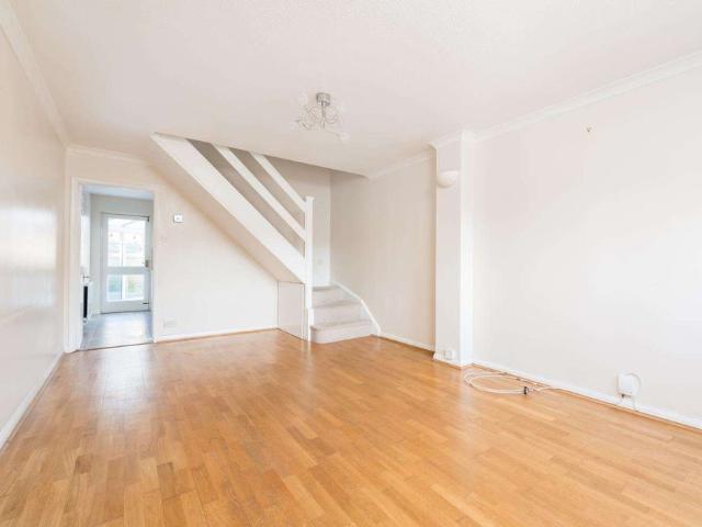 Kempster Close, Abingdon, OX14