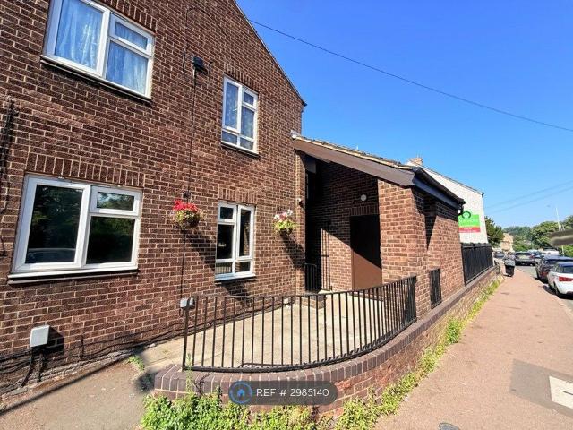 Kempston, Bedford MK42, 1 bed flat to rent, £850 pcm | PrimeLocation