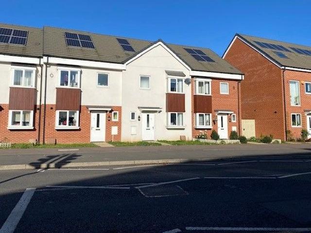 Kempston Road, Bedford MK42, 3 bed property to rent, £1,500 pcm | PrimeLocation