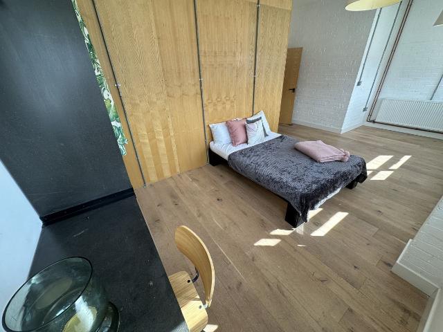 Kempston Street L3, 3 bed shared accommodation to rent, £628 pcm | PrimeLocation