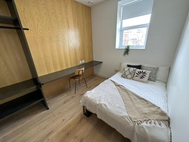 Kempston Street L3, 7 bed shared accommodation to rent, £624 pcm | PrimeLocation