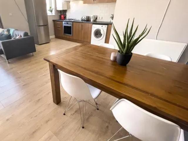 Kempston Street, Liverpool, L3 8HD, United Kingdom | 5 bed apartment for rent #134703311 | Rentberry