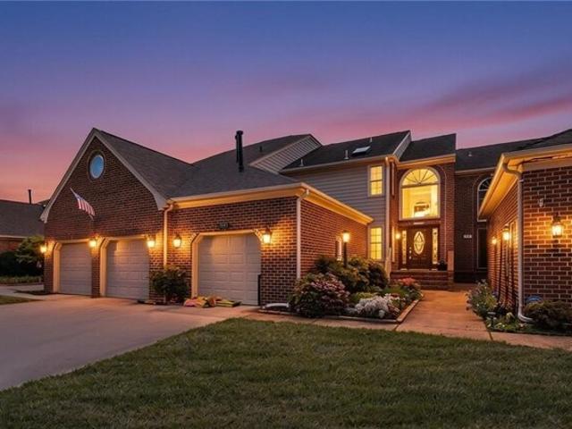 Kempsville Greens Pkwy, Virginia Beach, Home For Sale