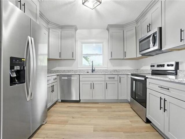 Kempsville Rd, Virginia Beach, Home For Sale