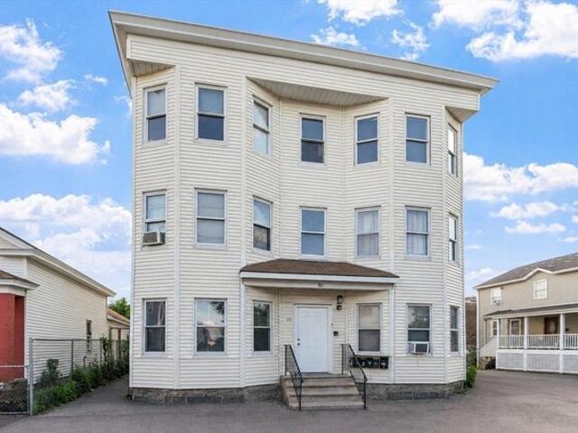 Kempton Ct, Lawrence, Home For Sale