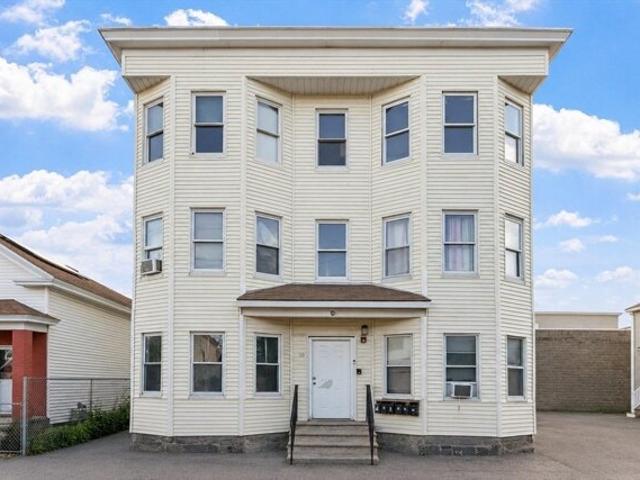 Kempton Ct, Lawrence, Home For Sale