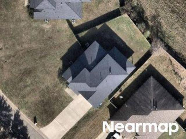 Kempton Park Dr