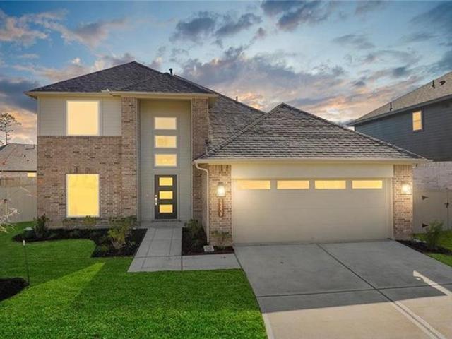 Kempton Plan Audubon Liberty Collection Community