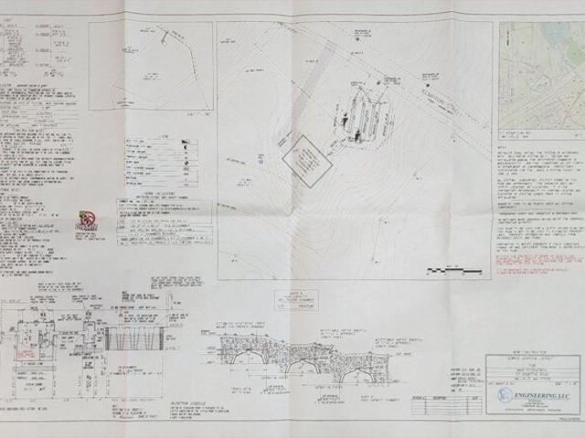 Kempton Rd, Millville, Plot For Sale