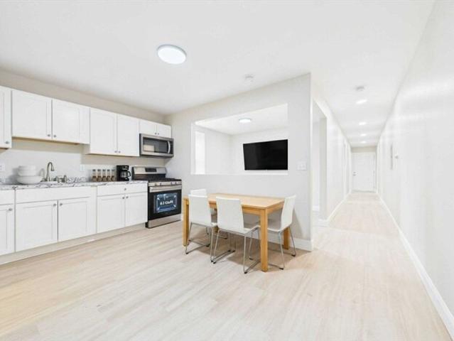 Kempton St, New Bedford, Home For Sale