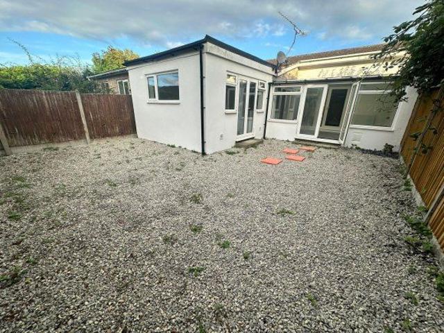 Kemsing Gardens, Canterbury, Kent CT2, 3 bed terraced house to rent, £481 pppm | PrimeLocation