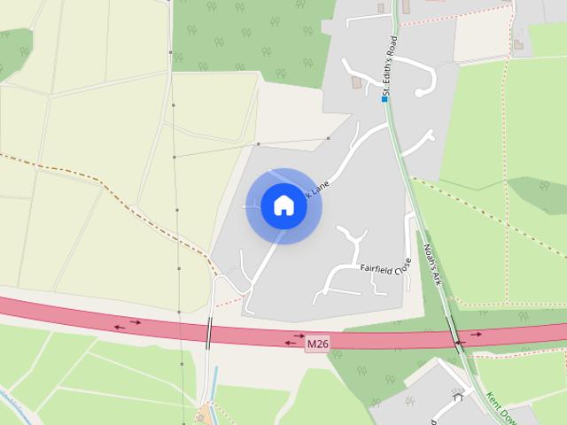 Kemsing