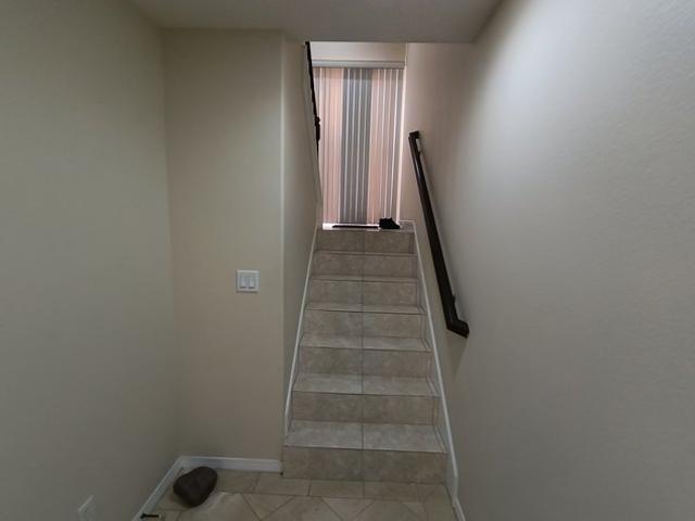 Kent Ave, Torrance, CA 90505