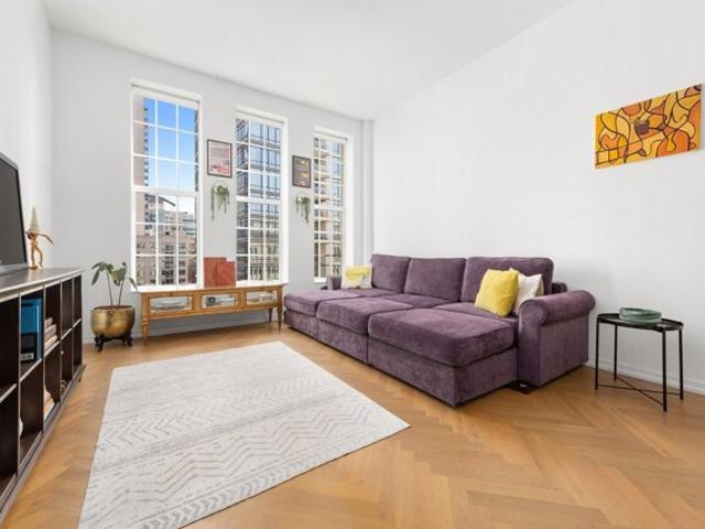 Kent Ave Apt D, Brooklyn, Condo For Sale