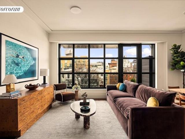 Kent Ave # B, Brooklyn, Condo For Sale