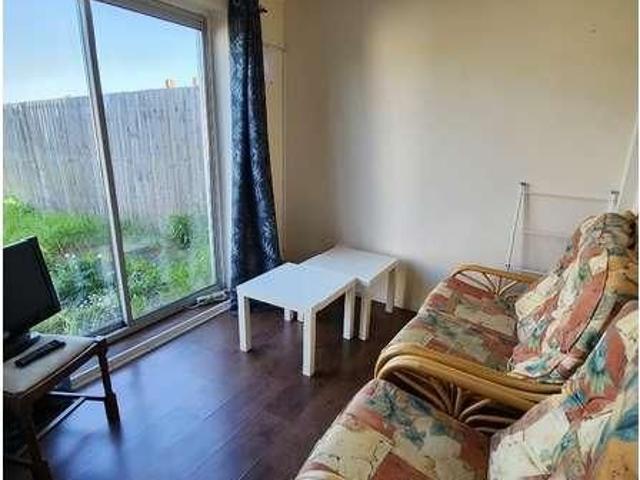 Kent Ave, Bridgwater, TA6