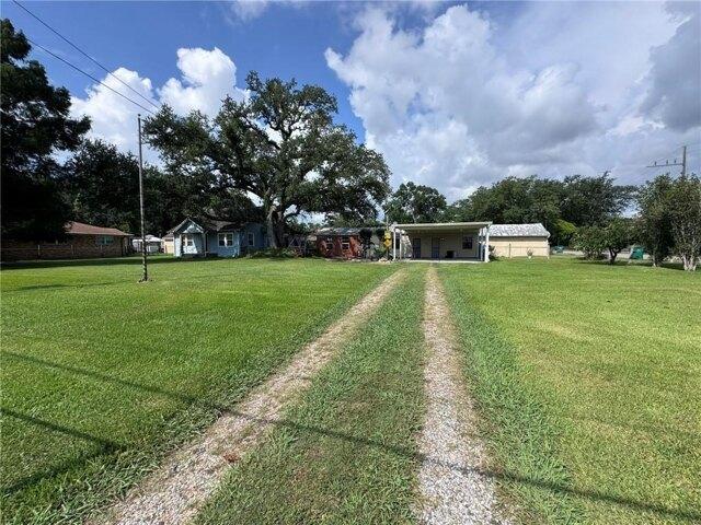 Kent Ave, Metairie, Home For Sale