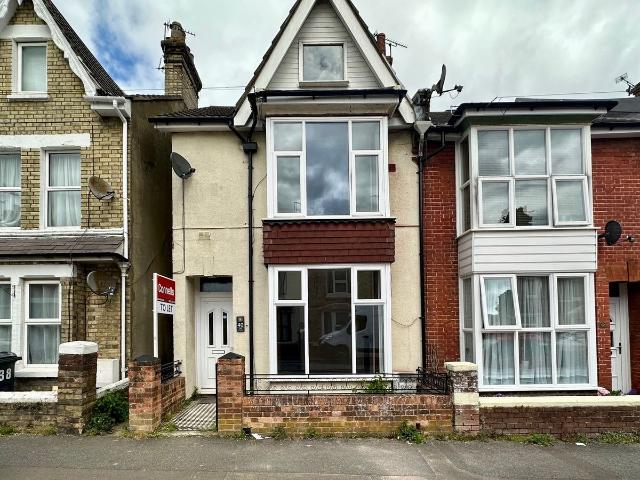 Kent Avenue, Ashford TN24, 3 bed property to rent, £1,400 pcm | PrimeLocation