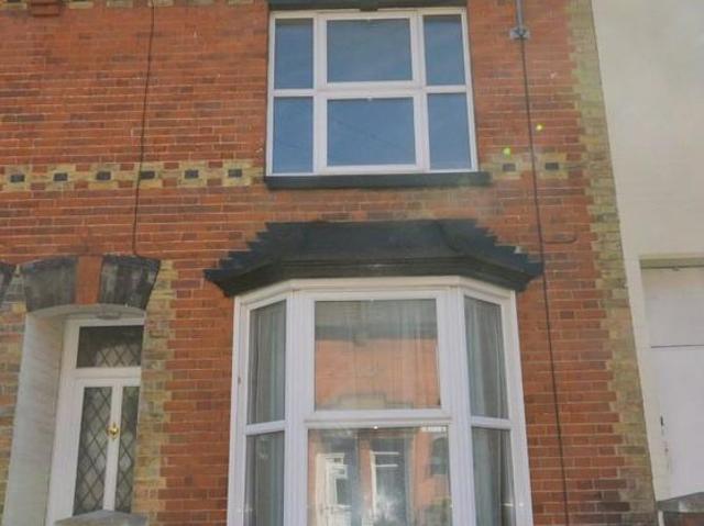 Kent Avenue, Ashford TN24, 3 bed terraced house to rent, £1,300 pcm | PrimeLocation