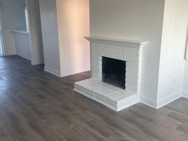 Kent Avenue Partnership, LP 2 Bedroom Apartment for Rent at 1702 Florida St, Huntington Beach, CA 92648 Yorktown