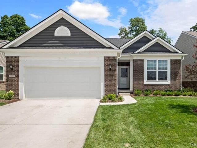 Kent Ct, Canton, Condo For Sale