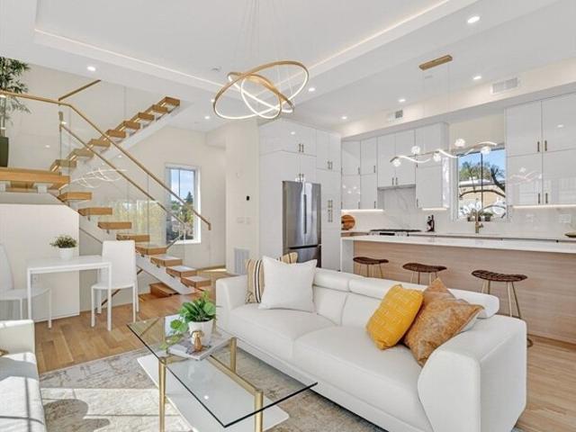 Kent Ct Unit R, Somerville, Condo For Sale