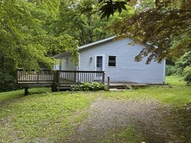 Kent, CT 06757