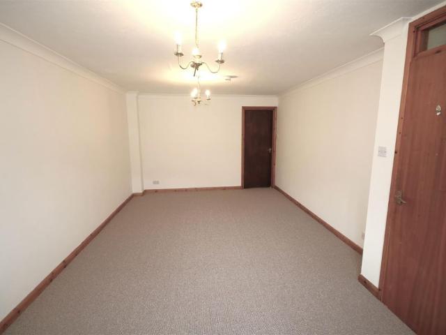 Kent CanterburyRegency Place, CT1 1YS, Canterbury