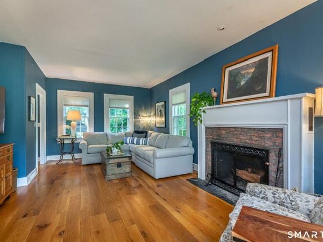 Kent Cornwall Rd, Kent, Home For Sale