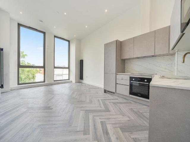 Kent DA1, 1 bed flat to rent, £1,400 pcm | PrimeLocation