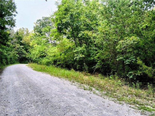 Kent Dr Lot 26 29, Cedar Hill, MO 63016