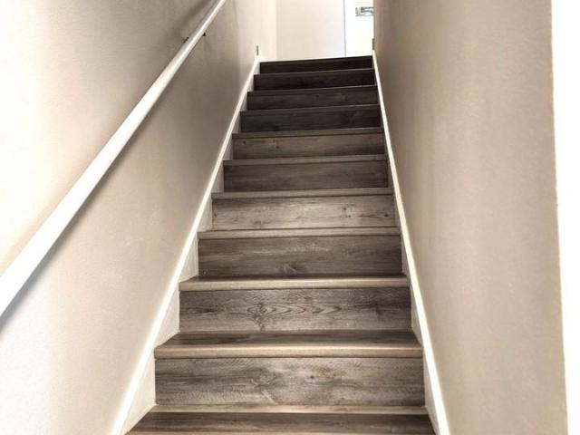 Kent Fifth Avenue Townhomes 1 Bedroom Apartment for Rent at 702 5th Ave S, Kent, WA 98032 South Kent