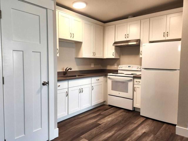 Kent Fifth Avenue Flats 1 Bedroom Apartment for Rent at 731 5th Ave S, Kent, WA 98032 South Kent
