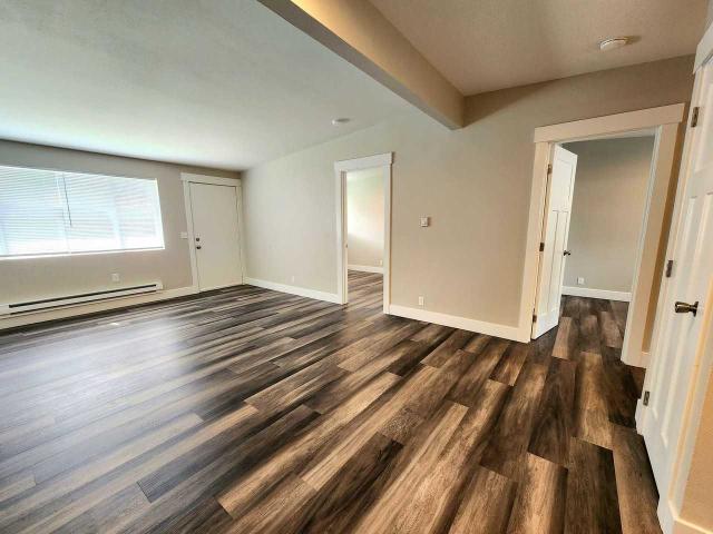 Kent Fifth Avenue Flats 1 Bedroom Apartment for Rent at 731 5th Ave S, Kent, WA 98032 South Kent