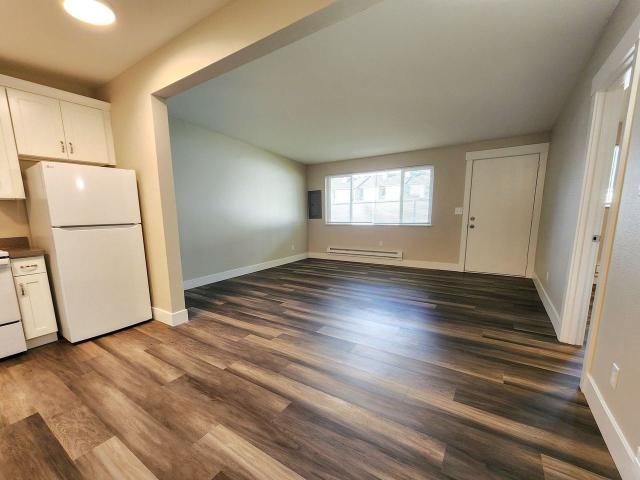 Kent Fifth Avenue Flats 1 Bedroom Apartment for Rent at 731 5th Ave S, Kent, WA 98032 South Kent