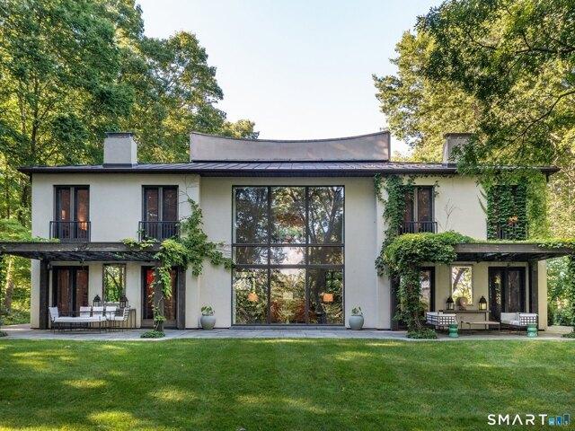 Kent Hollow Rd, Kent, Home For Sale