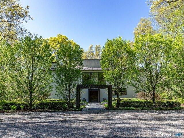 Kent Hollow Rd, Kent, Home For Sale