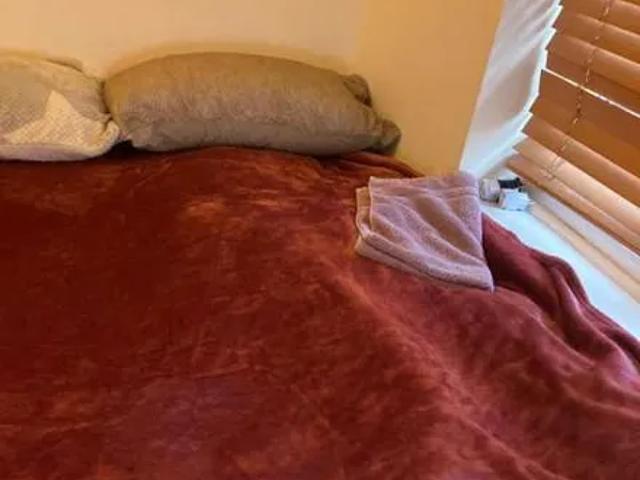 Kent House Road, London, BR3 1JQ, United Kingdom | Room for rent #154606543 | Rentberry