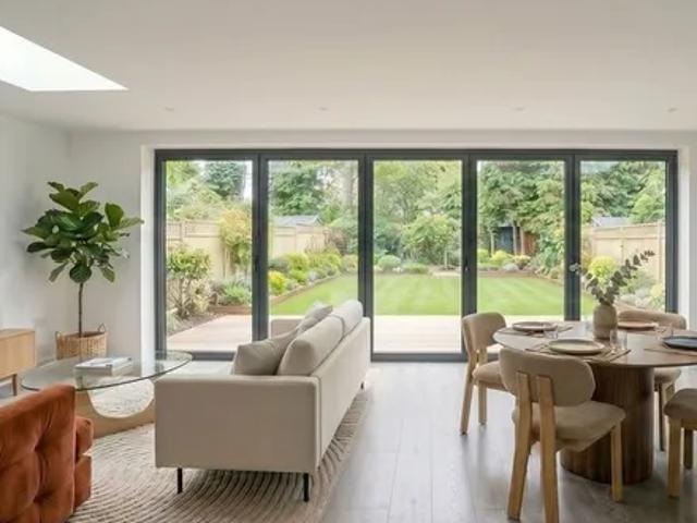 Kent House Road, London, SE26 5LP, United Kingdom | 3 bed house for rent #167550161 | Rentberry