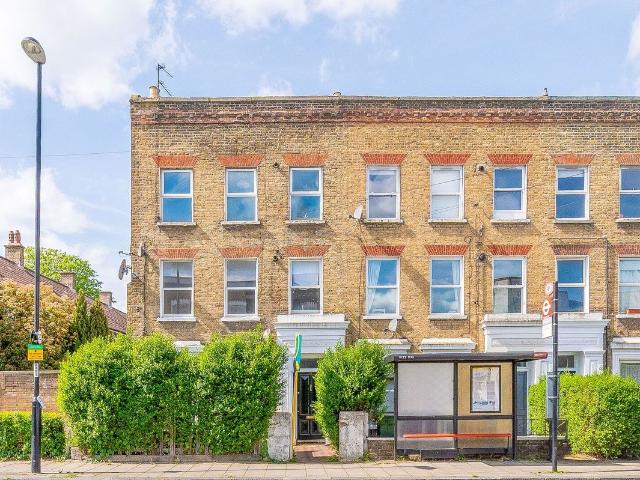 Kent House Road, New Beckenham, London SE26, 2 bed flat to rent, £2,500 pcm | PrimeLocation