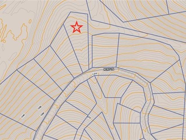 Kent Ln Lot 7, Bella Vista, AR 72714