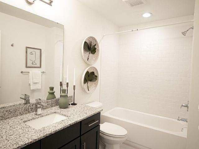 Kent Lofts 1 Bedroom Apartment for Rent at 239 Grandview Ave, Bellevue, KY 41073