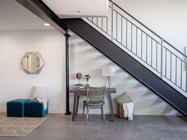 Kent Lofts 2 Bedroom Apartment for Rent at 239 Grandview Ave, Bellevue, KY 41073