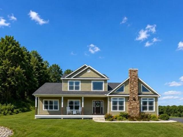 Kent Pl, Wynantskill, Home For Sale