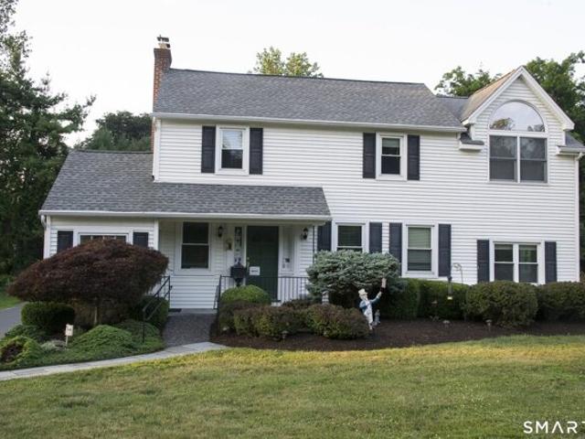 Kent Rd, New Milford, Home For Sale