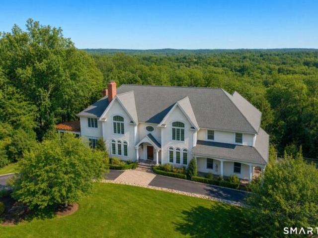 Kent Rd, Newtown, Home For Sale