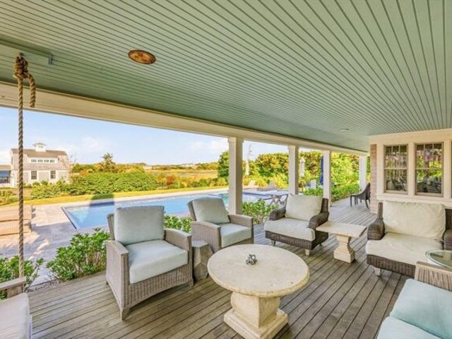 Kent Rd, Barnstable, Home For Sale