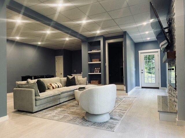 Kent Rd, Gloucester, Home For Sale