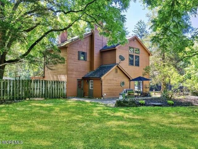 Kent Rd, Howell, Home For Sale