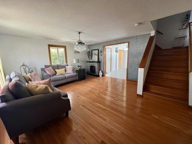 Kent Rd, Springfield, Home For Sale